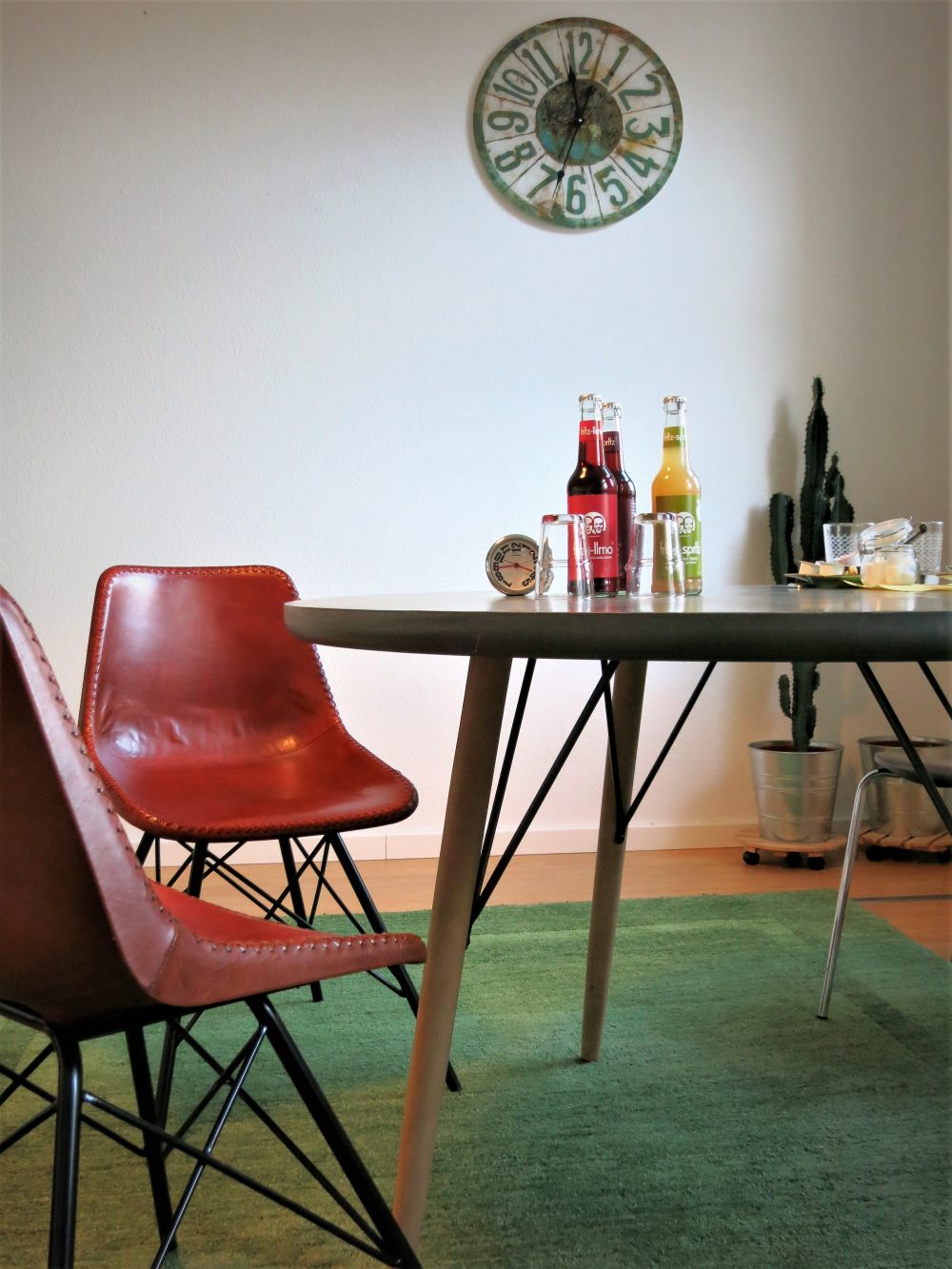 Was ist das IPBB? - MPU in Kiel